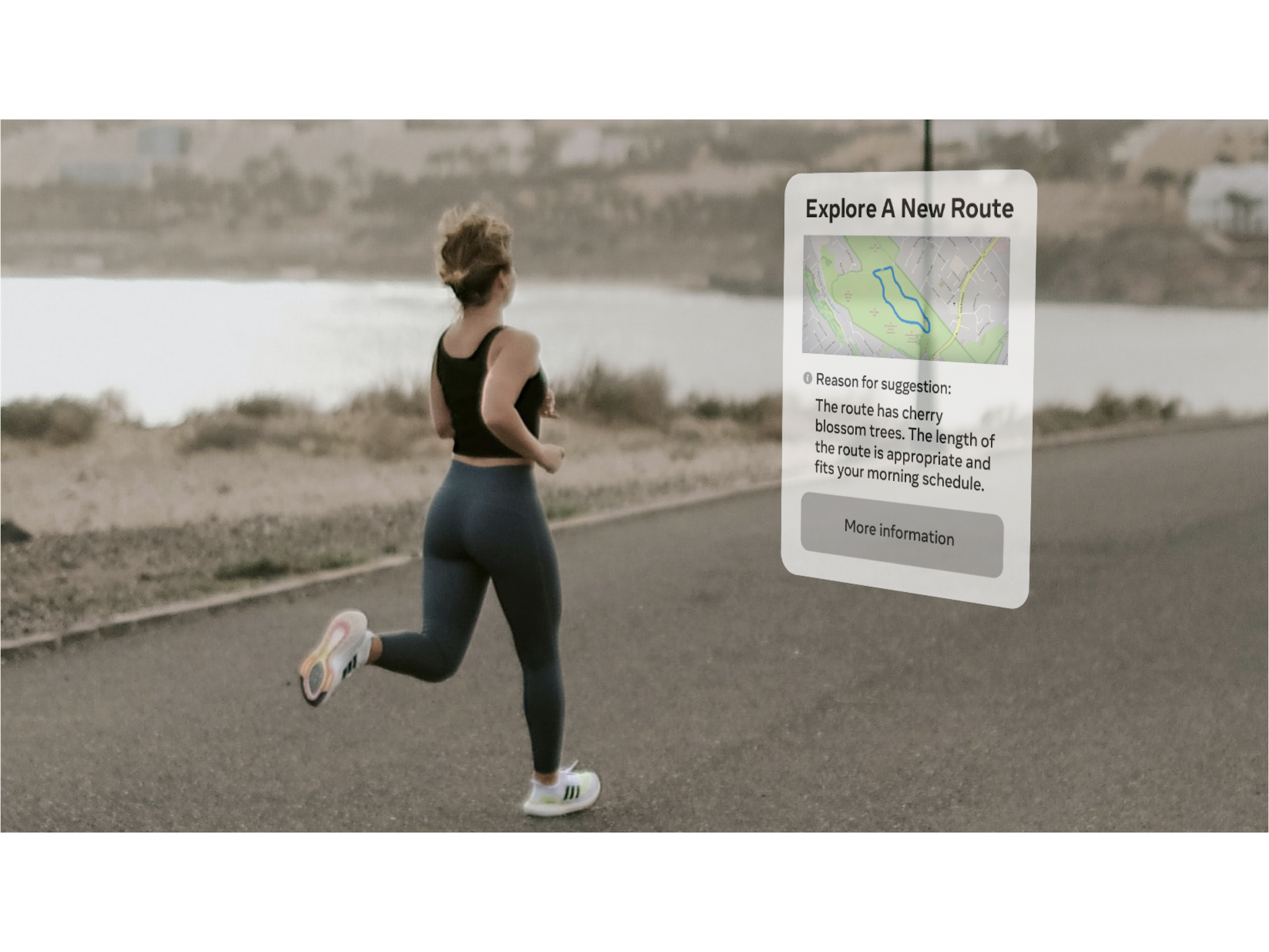 XAIR: A Framework of Explainable AI in Augmented Reality | SEA Lab